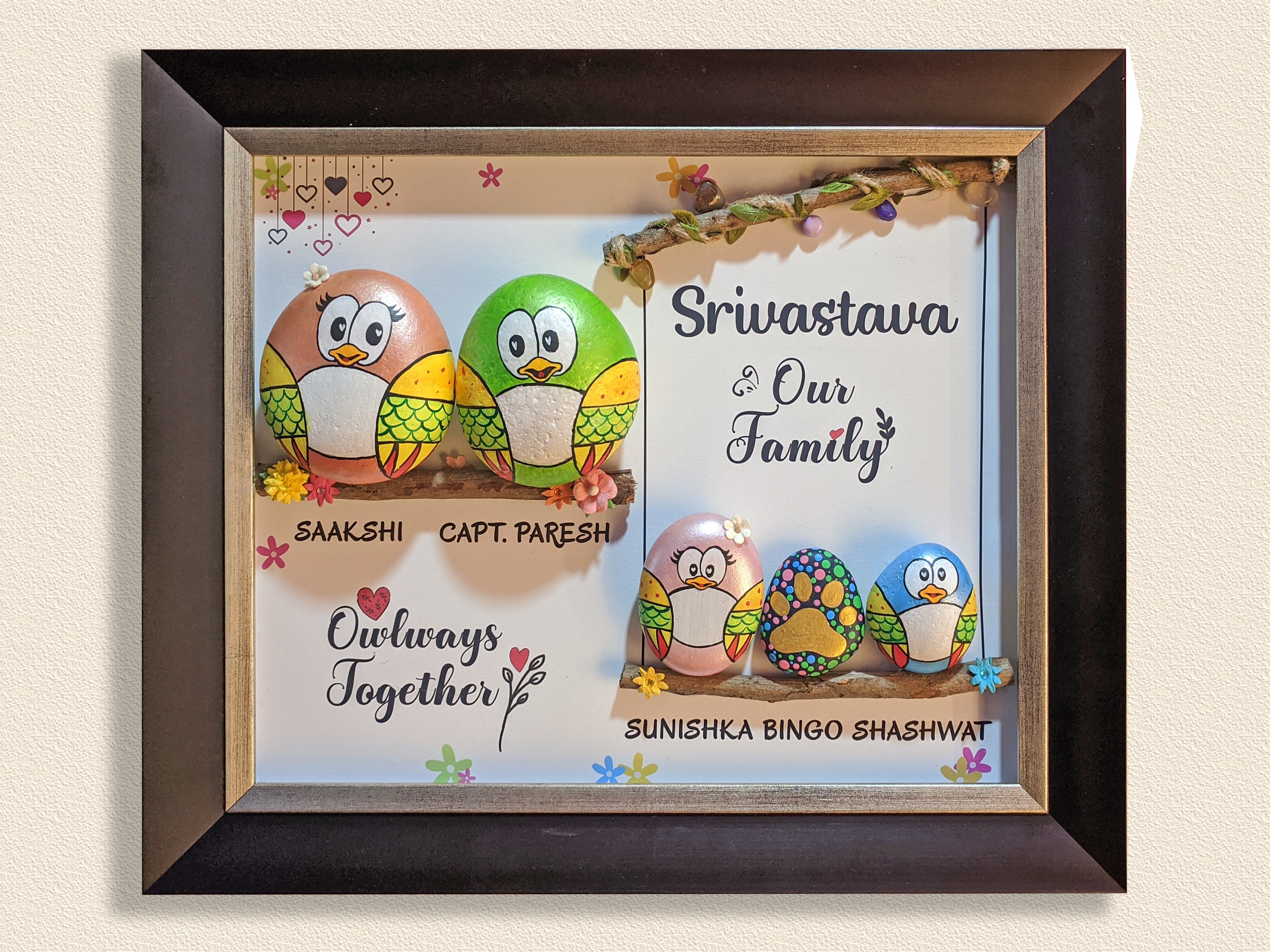 Products – Batoony Rocks