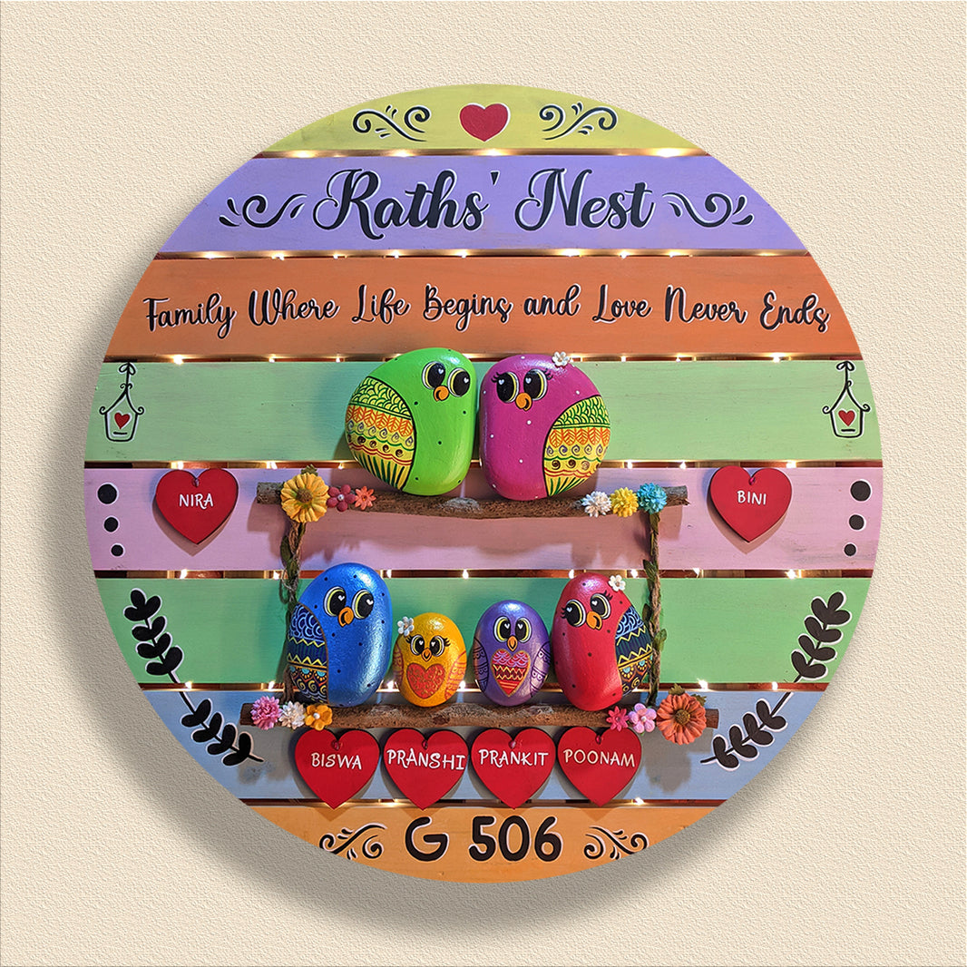 Products – Batoony Rocks