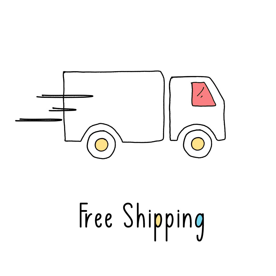 Batoony Rocks | Unique Personalised Gifts