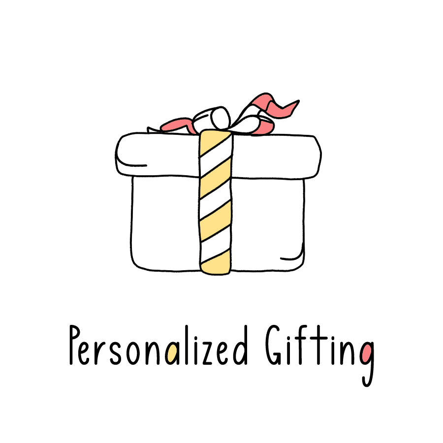 Batoony Rocks | Unique Personalised Gifts