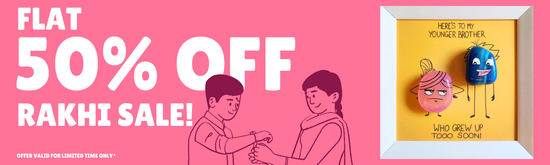 Batoony Rocks | Unique Personalised Gifts