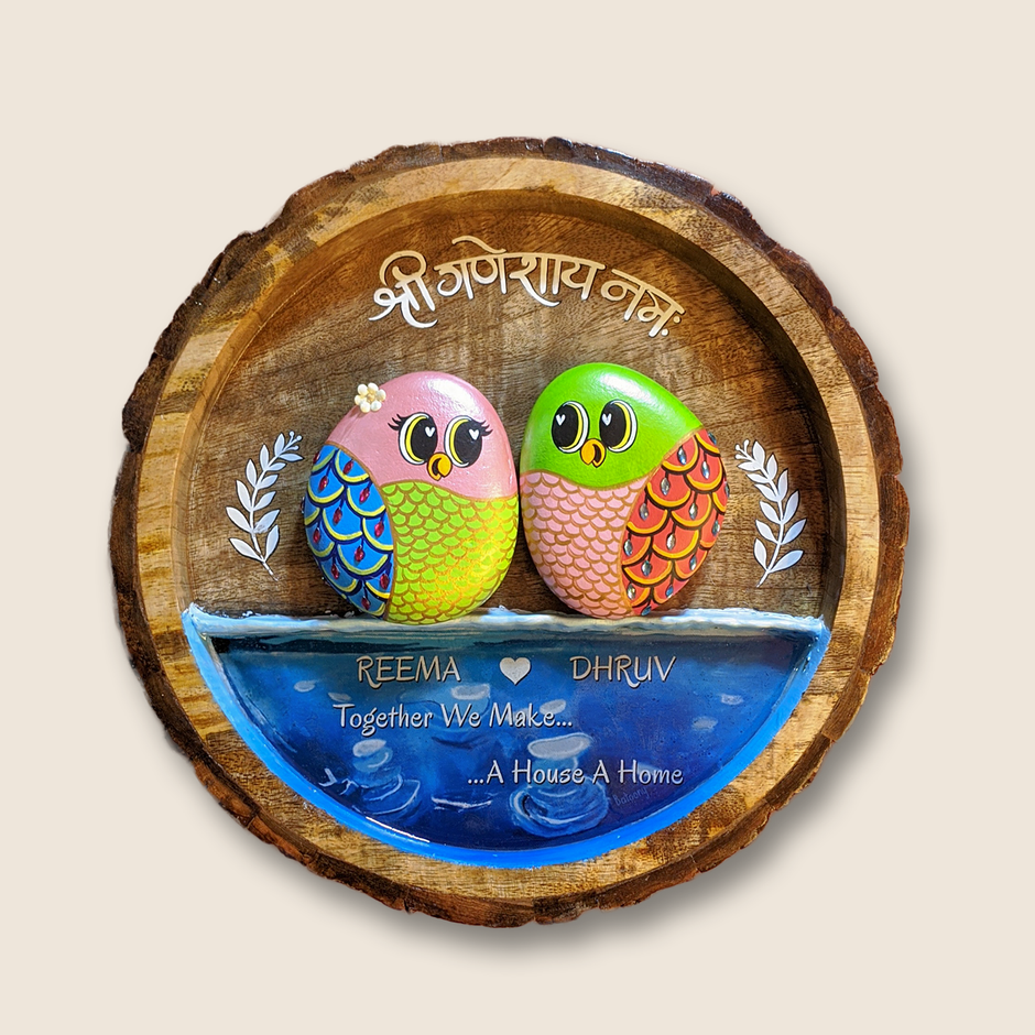 Products – Batoony Rocks