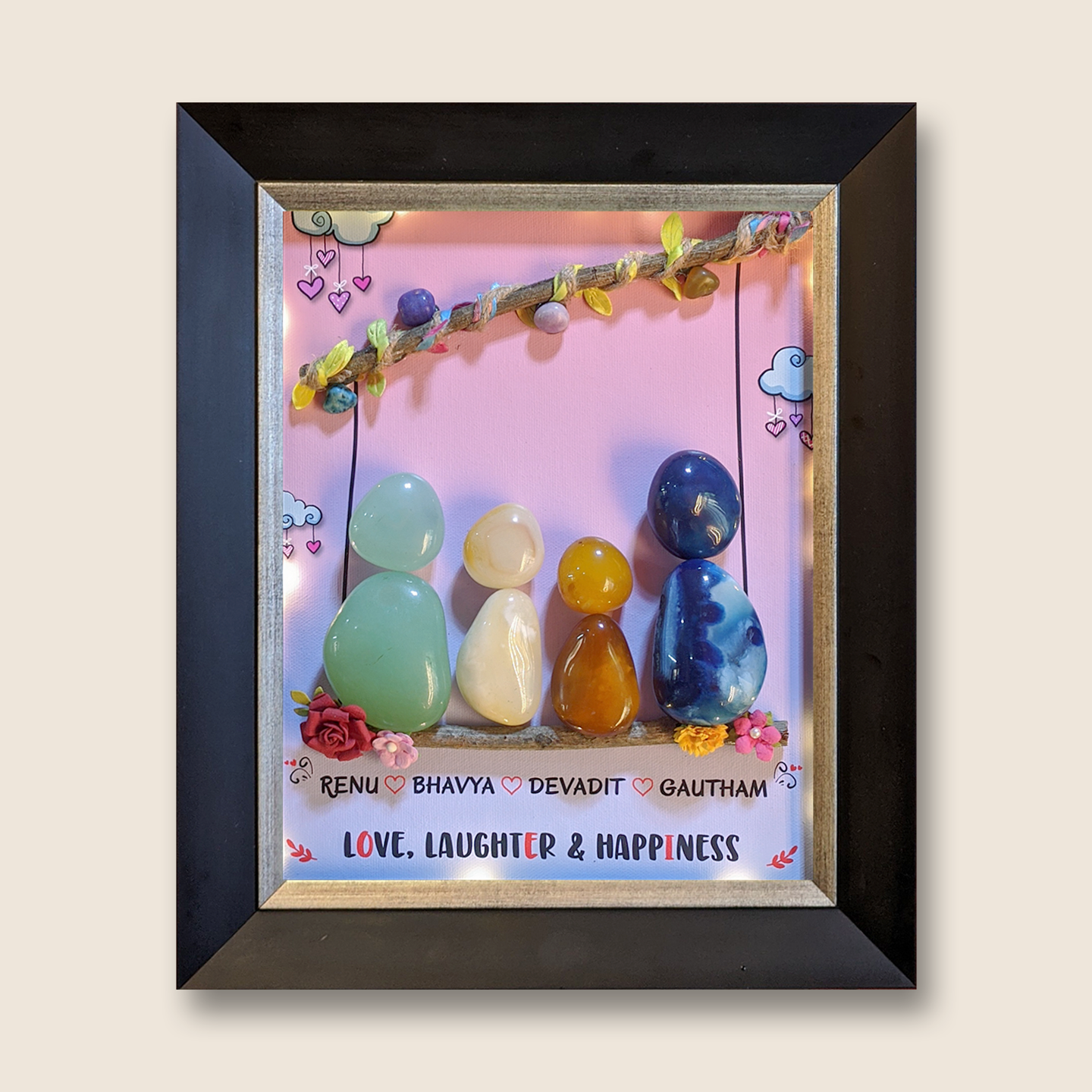 Products – Batoony Rocks