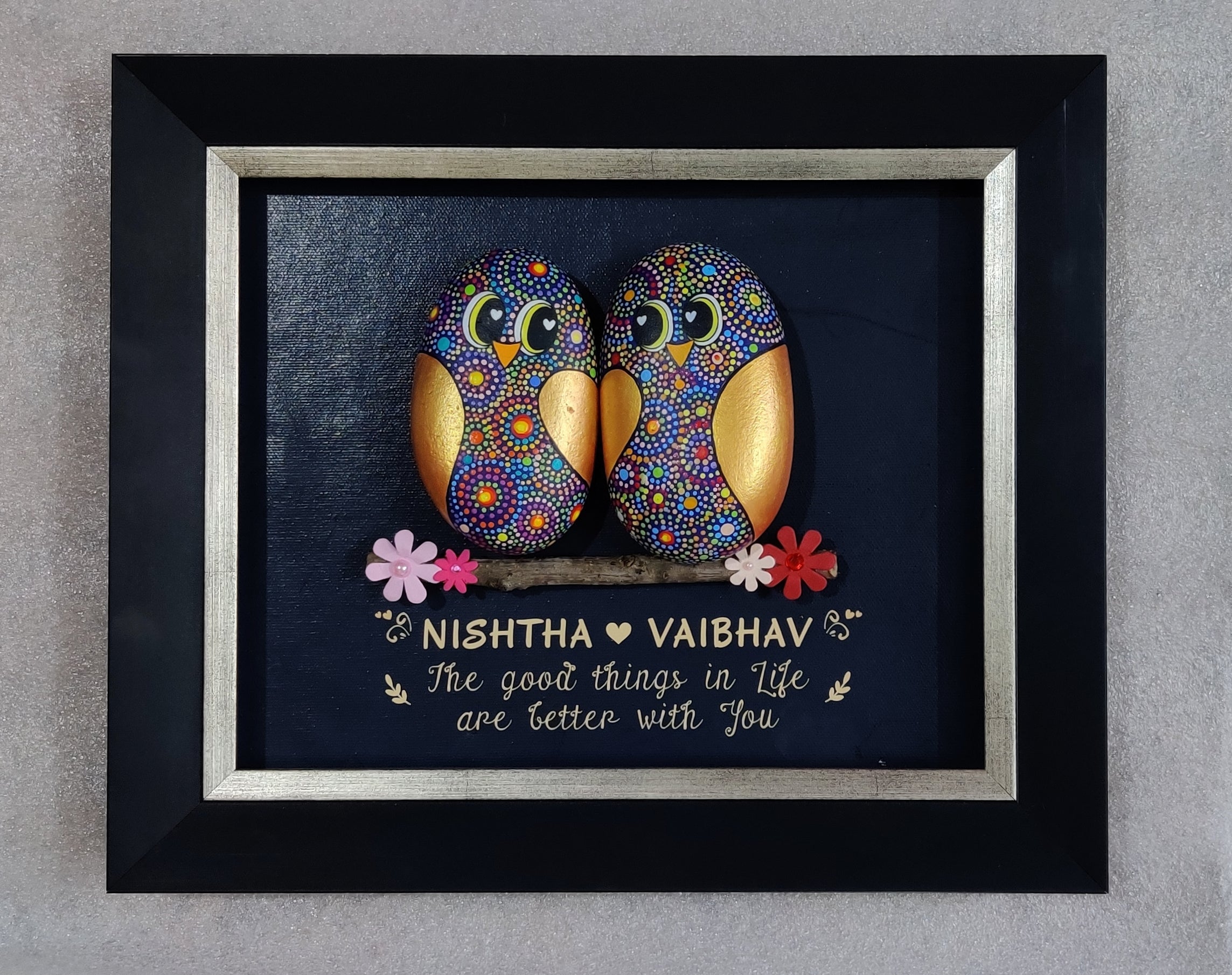 Products – Batoony Rocks